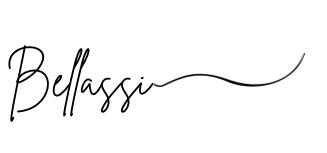 Bellassi